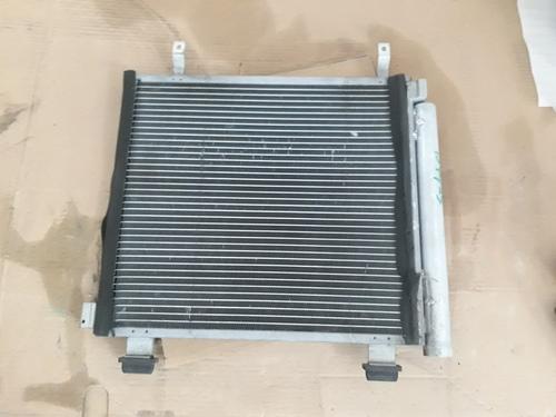 Suzuki Wagon R MH44S A/C Condensor | Kuruma