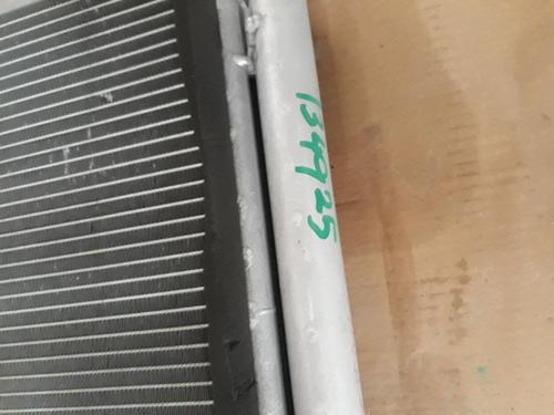 Suzuki Wagon R MH44S A/C Condensor | Kuruma