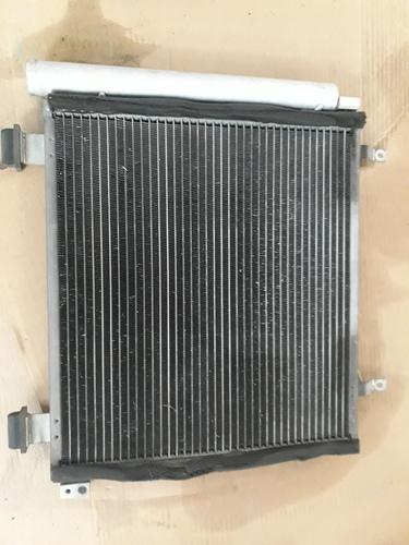 Suzuki Wagon R MH44S A/C Condensor | Kuruma