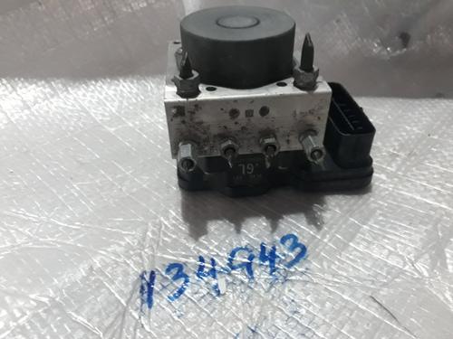 Daihatsu Mira LA350 Abs Actuator | Kuruma