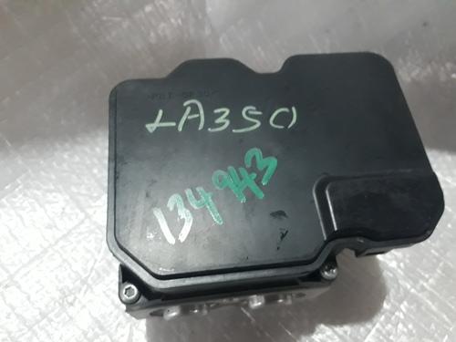 Daihatsu Mira LA350 Abs Actuator | Kuruma
