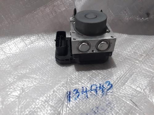 Daihatsu Mira LA350 Abs Actuator | Kuruma