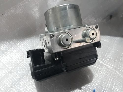 Nissan Leaf ZE0 Abs Actuator | Kuruma