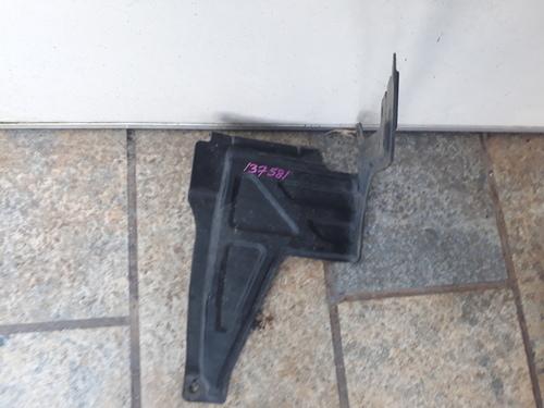 Suzuki Wagon R MH55S Splash Guard LHS | Kuruma