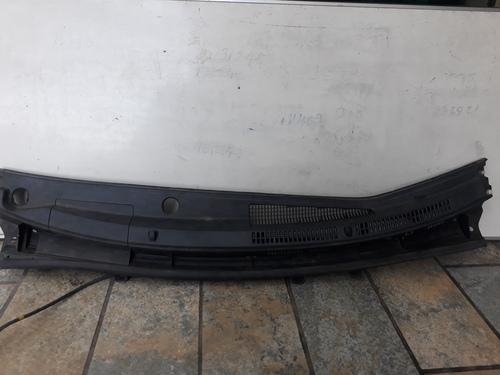 Toyota Aqua NHP10 Wiper Panel | Kuruma