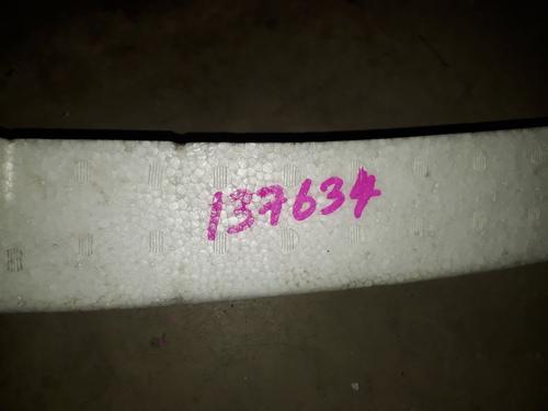 Toyota Aqua NHP10 Front Bumper Foam / absober | Kuruma