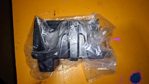 Suzuki Wagon R MH55S Battery Tray | Kuruma