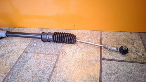 Suzuki Wagon R MH44S Steering Rack | Kuruma