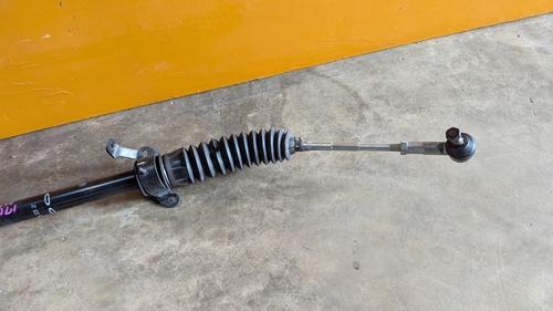 Suzuki Wagon R MH44S Steering Rack | Kuruma